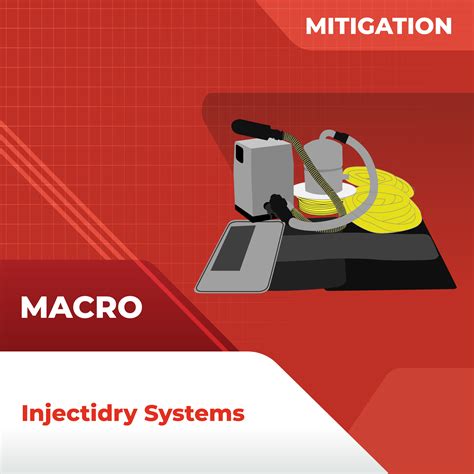 Xactimate Macros To Boost Your Productivity Actionable Insights