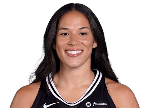 Veronica Burton Player Props Today — Odds And Hit Rates