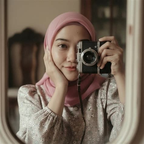 Wida Dima Widki Alkhalifi