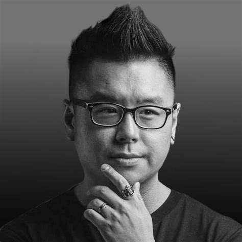 Alex Lee Lifestyle Asia Kuala Lumpur