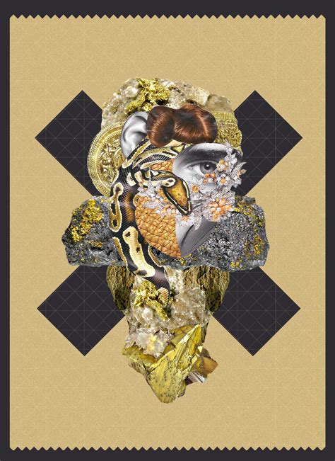 An Interview With Alexia Castillo Of Alexiacas Mess Mag