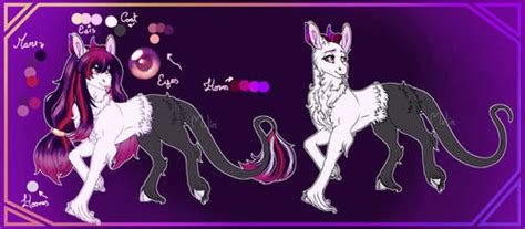 Next Gen Bios On Mlp Next Gen Deviantart