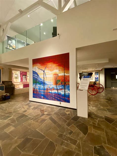 Amy Shackleton Gravity Artist