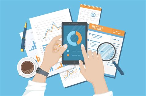 Unlocking Efficiency Automation In Timesheet And Payroll Management