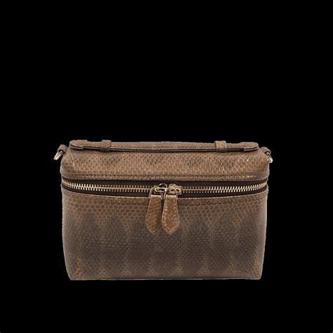 Selena The Legendary Exotic Skin Since1937