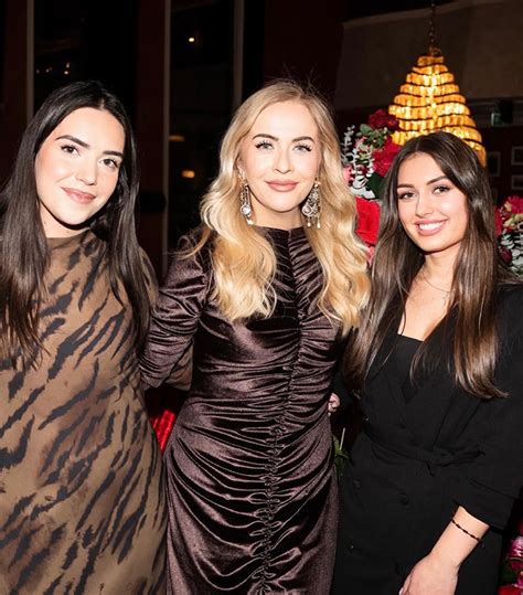 Femina Hr Slavlje Ljepote I Ljubavi Uz Luksuznu Dr Nassif Skincare