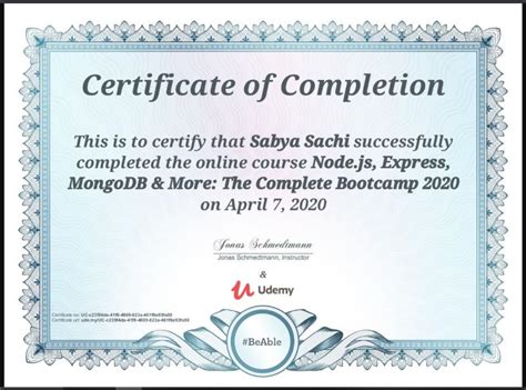 Sabya Sachi On Linkedin 21dayslockdown Nodejs Nodejsdeveloper