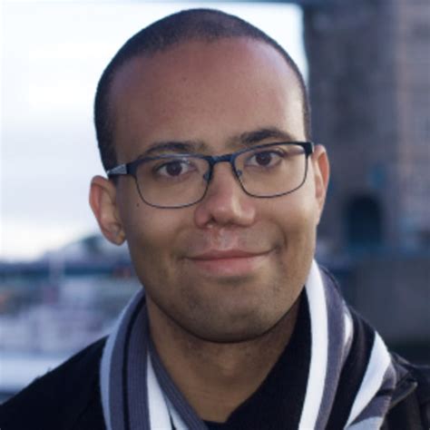 Jonathan De Assis Medica Resident Geriatric Psychiatry Universidade Federal De São Paulo