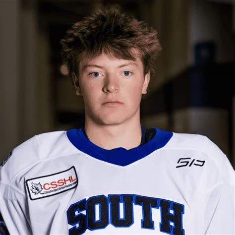 Damen Vanderberg Stats Contract Salary And More