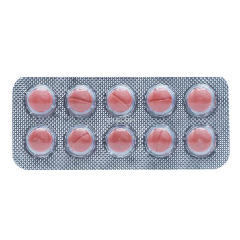 Sizodon Ls Tablet Uses Dosage Side Effects Price Composition Practo