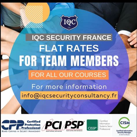 Anisur Rahman Mba Cissp Cism Cpp Pci Psp Pmp Cfe Cnsp On Linkedin Are