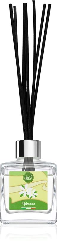 Thd Unico Jasmine Aroma Diffuser Notinoie