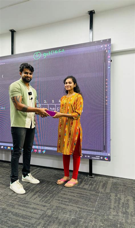 Bhavani Angadi On Linkedin Tapacademy Learnattapacademy Java