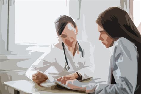 How To Get A Prescription For Diflucan Your Path To Effective