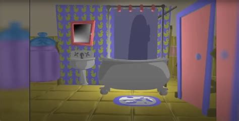 Veggietales Bribones