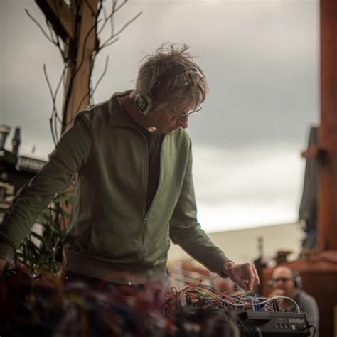 Stream 20230716 Live Modulation By Moosdohmen Listen Online For