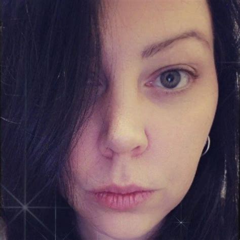 Cattis🖤 Cattis86 Snapchat Stories Spotlight And Lenses