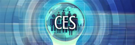 Excel Consulting Services