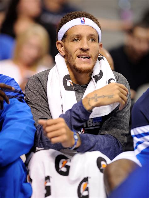 Delonte West And Lebron James Mom Top Sellers