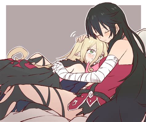 Mizin Kosutin Danbooru