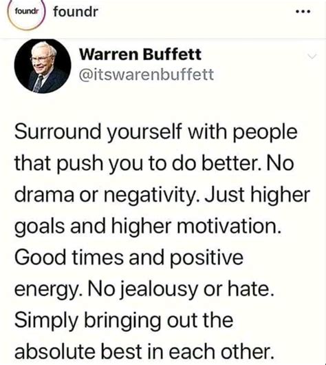 Charles Pinter Posted On Linkedin