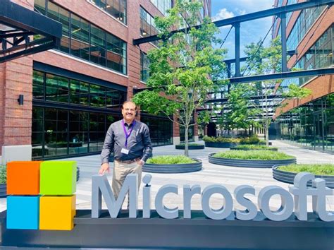 How Lex Helped Siemens Energy Solve Energy Challenges Samit Sachdeva