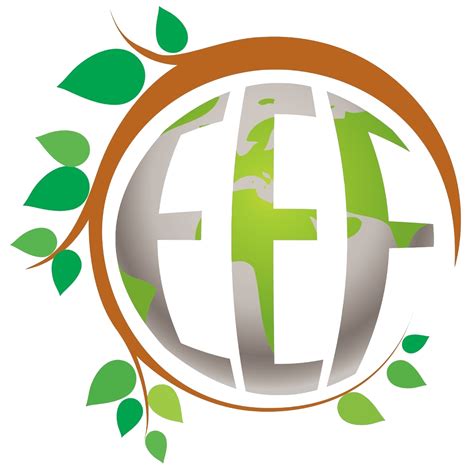 Vision And Mission 地球環保基金