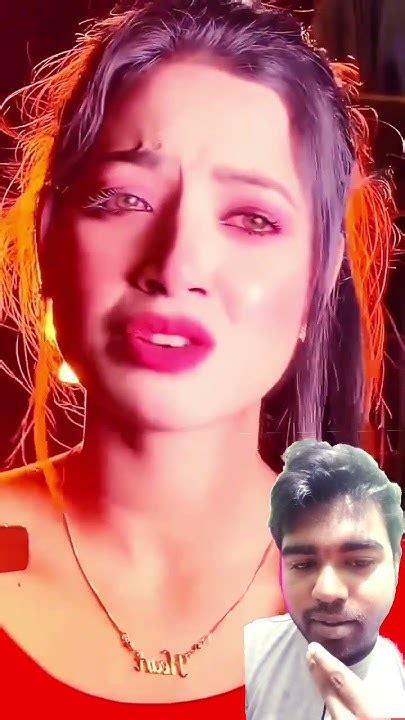 Mohimachowdhury Love Mohima Tiktok Sad Smeleyas Duet March17th