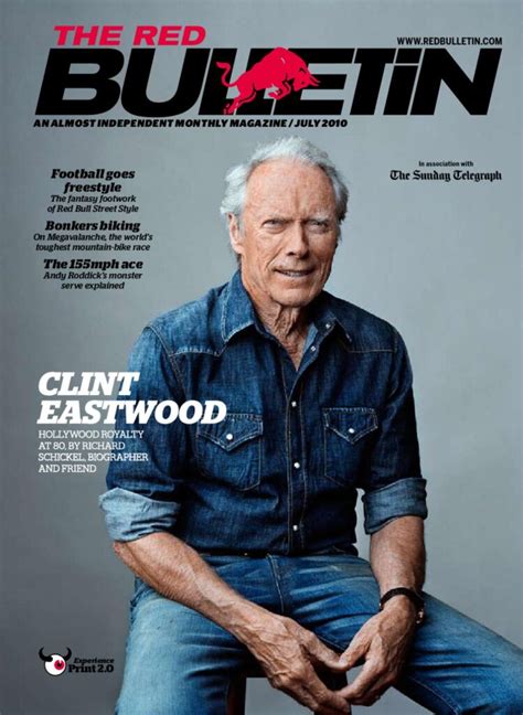 8 Hot Sexy Grace Supersisters Bikini Pics