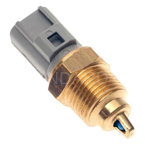 Dd13 Intake Manifold Temp Sensor At Ellie Gillespie Blog Dd13 Intake Manifold Temp Sensor At Ellie Gillespie Blog