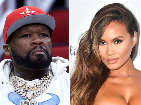 From Prince Harry To Cuba Gooding Jr Here Are The Celebrities And