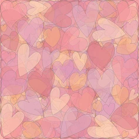 Heart Bitmap Stock Illustrations 161 Heart Bitmap Stock Illustrations