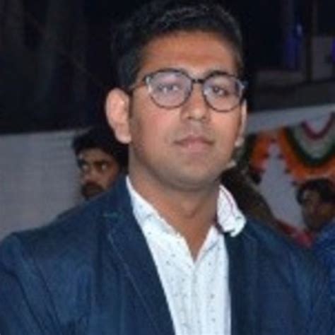 Mohammed Saket Bachelor Of Technology Computer Science And