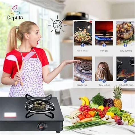 Gas Sevar At ₹ 50 In Surat Id 2854030229130