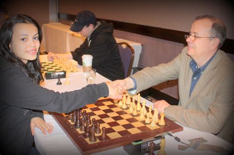 Ashley Tapp Canadachessnews