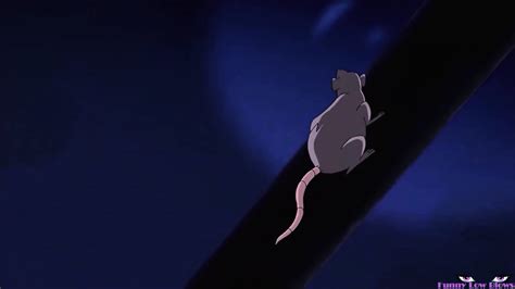 Hawkgirl Ballbusting Solomon Grundy Mace In The Balls Anime Nutshot Demi Hawks