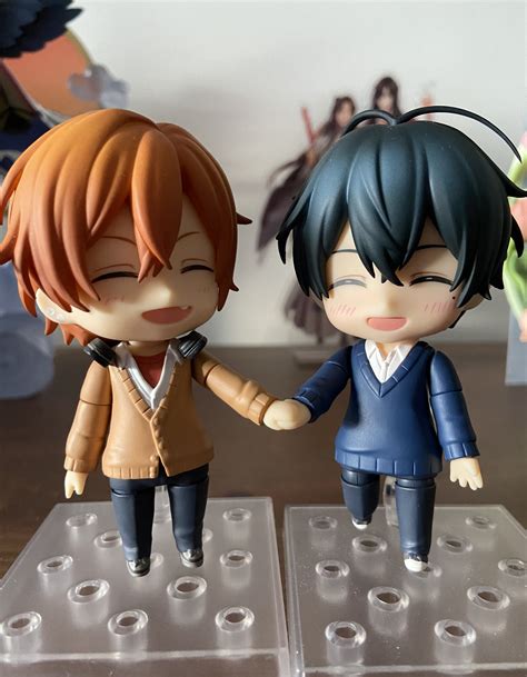 10F4E1FD-C85B-4B73-B2A2-7642CDE017EE.jpeg | MyFigureCollection.net