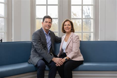 Saint Marys College Receives Transformational 75 Million Scholarship