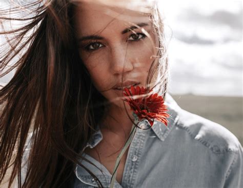 The Agent A Boutique Booking Agencyphan Phi The Agent A Boutique Booking Agency