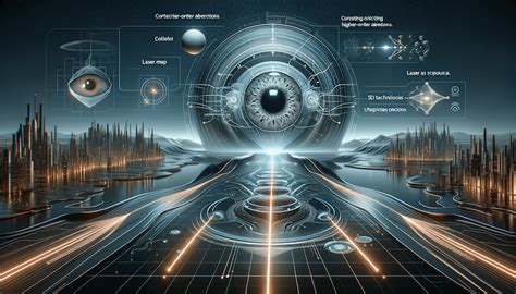 Different Types Of Lasek Eye Surgery Dave Allamby Md
