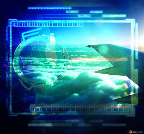 Ict Full Form Expert Opinion