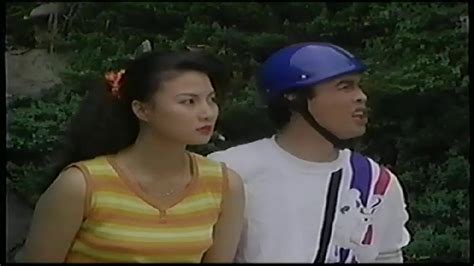 맹구 형사와 드래곤 파이터 이창훈 최영준 김일우 김선명 권용운 정철 박세범 이소연 나갑성 서평석 장민성 박성진 김봉석 1993 우리말 더빙