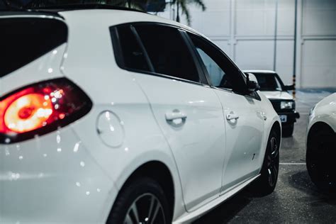 Petite Voiture De Sport Quelle Modèle Choisir Selon Votre Budget