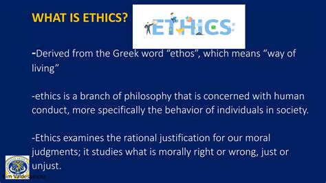 Dorsu Philo 10 Ethics Lesson 1pdf