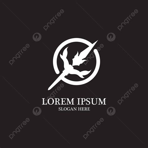 Mockingjay Logo Png