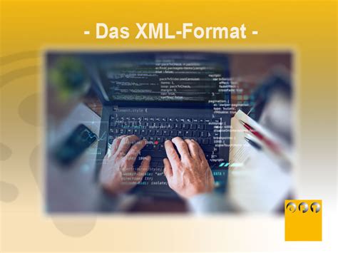Xml Wissenswertes In Kurzform Podcast