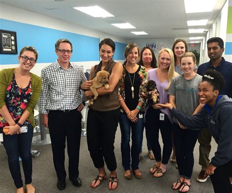 Jessica Mcfall Bbpjessica Twitter