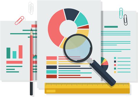 Analytics Png 20 Free Cliparts Download Images On Clipground 2025