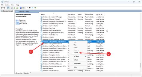 Fix CPU At For No Reason Nothing Is Running