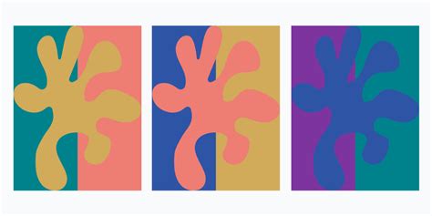 How To Split The Workload With Your Creative Content Agency